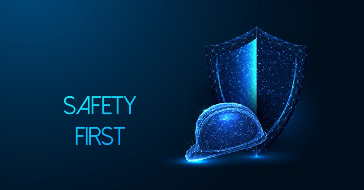 Cell/Public Safety DAS – Systematic Technologies